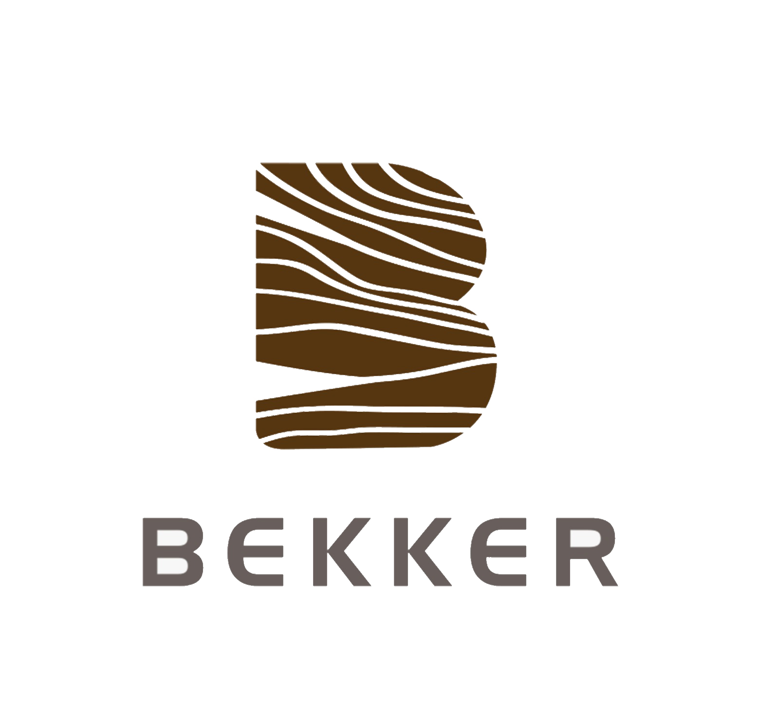 Bekker